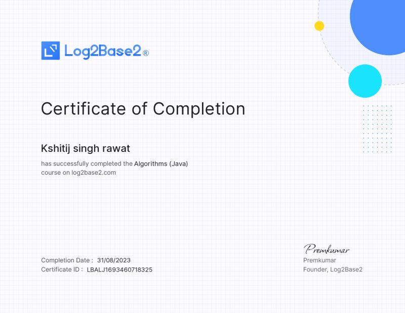 Kshitij Singh Rawat on LinkedIn: #log2base2 #coding #cprogramming # ... Kshitij Singh Rawat on LinkedIn: #log2base2 #coding #cprogramming # ...