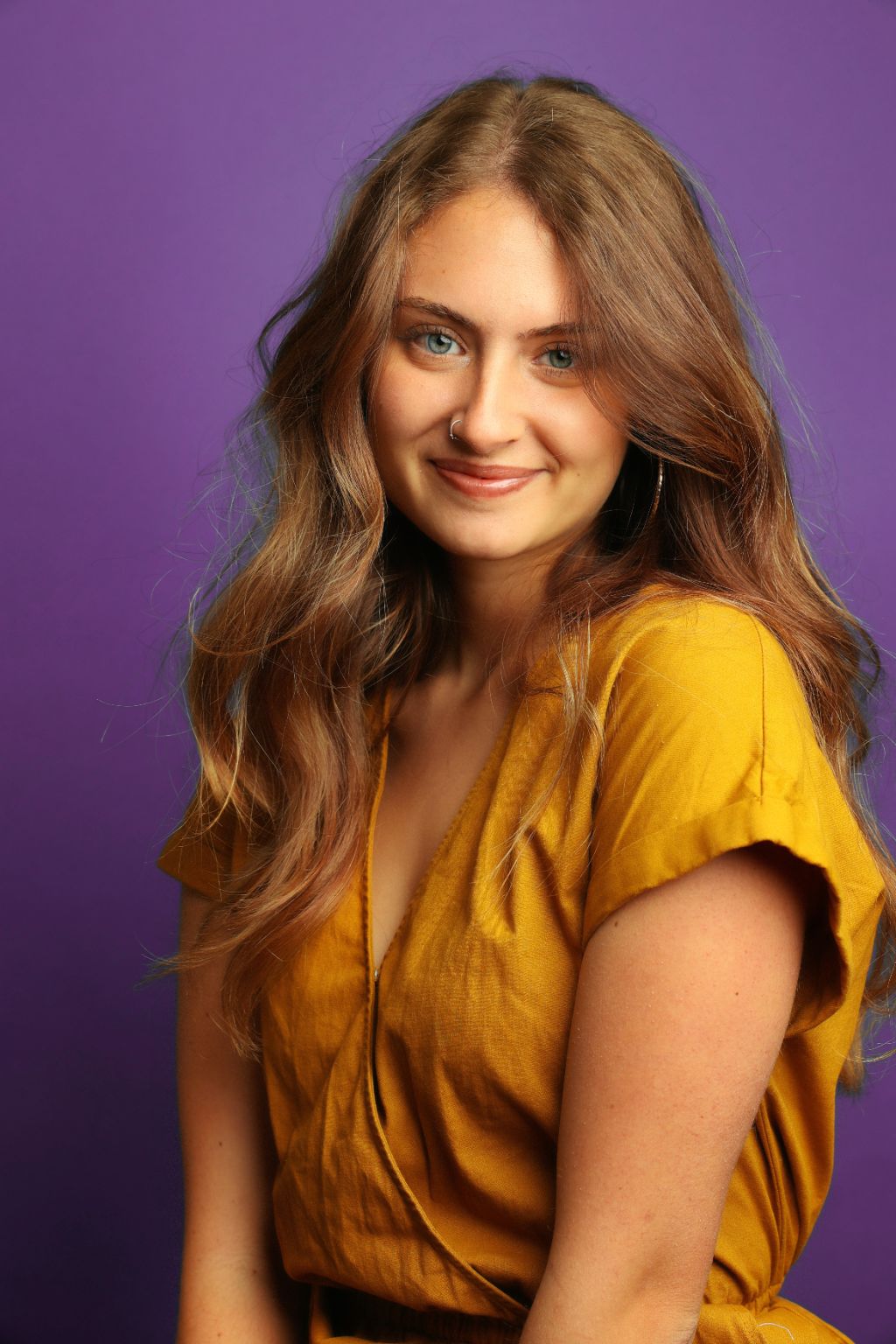 Julie D'Amanda on LinkedIn: Woohoo! π₯³ Very excited to dive deep into ... Julie D'Amanda on LinkedIn: Woohoo! π₯³ Very excited to dive deep into ...