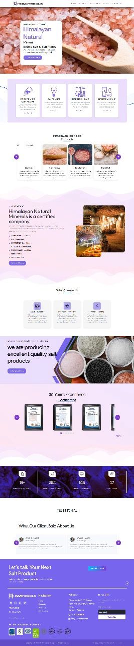 Ameema Waheed on LinkedIn: #html #css #javascript #bootstrap Ameema Waheed on LinkedIn: #html #css #javascript #bootstrap