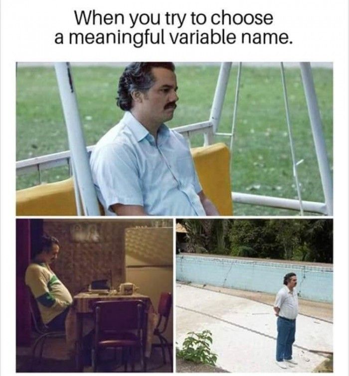 Md Shaqlain on LinkedIn: #meme #coding #leetcode #leetcodestreak # ... Md Shaqlain on LinkedIn: #meme #coding #leetcode #leetcodestreak # ...