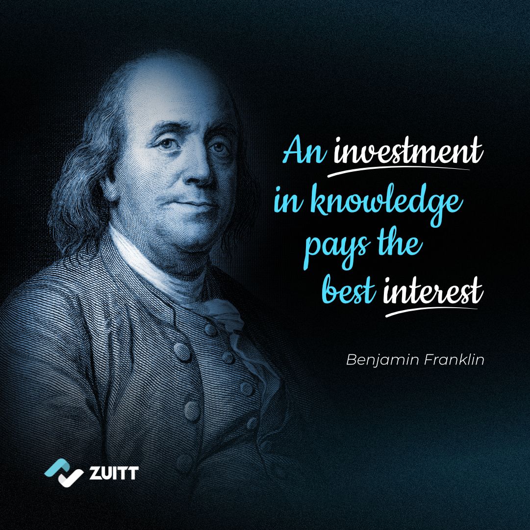 Zuitt - Coding Bootcamp on LinkedIn: #coding #programming # ... Zuitt - Coding Bootcamp on LinkedIn: #coding #programming # ...
