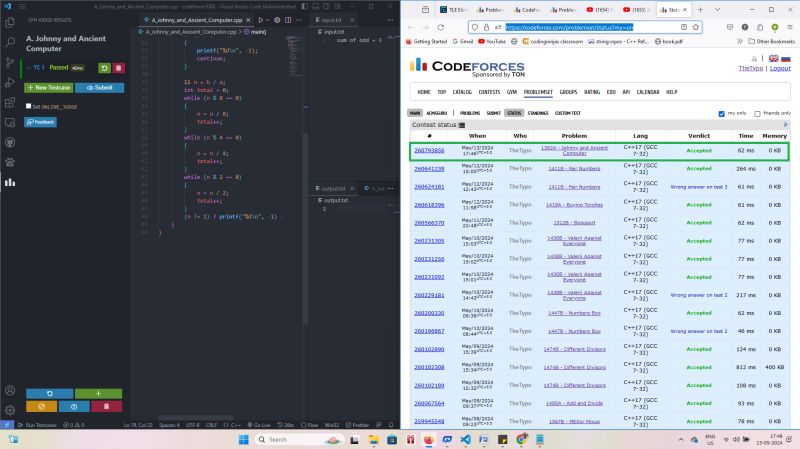 Ashish Raghuvanshi on LinkedIn: #100daysofcode Ashish Raghuvanshi on LinkedIn: #100daysofcode