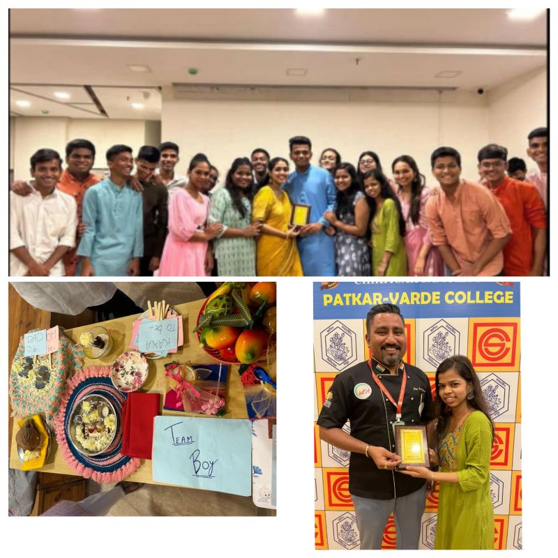 Shivani Pandey on LinkedIn: #team Shivani Pandey on LinkedIn: #team