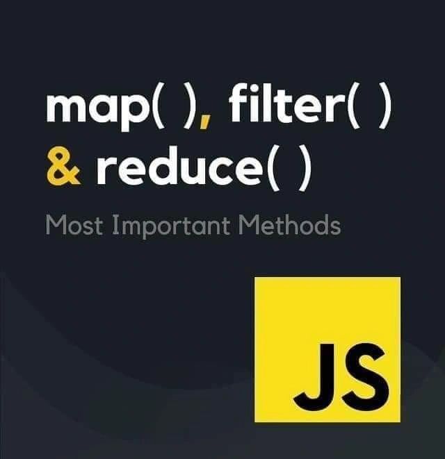 Rakibul Islam on LinkedIn: Array methods Rakibul Islam on LinkedIn: Array methods