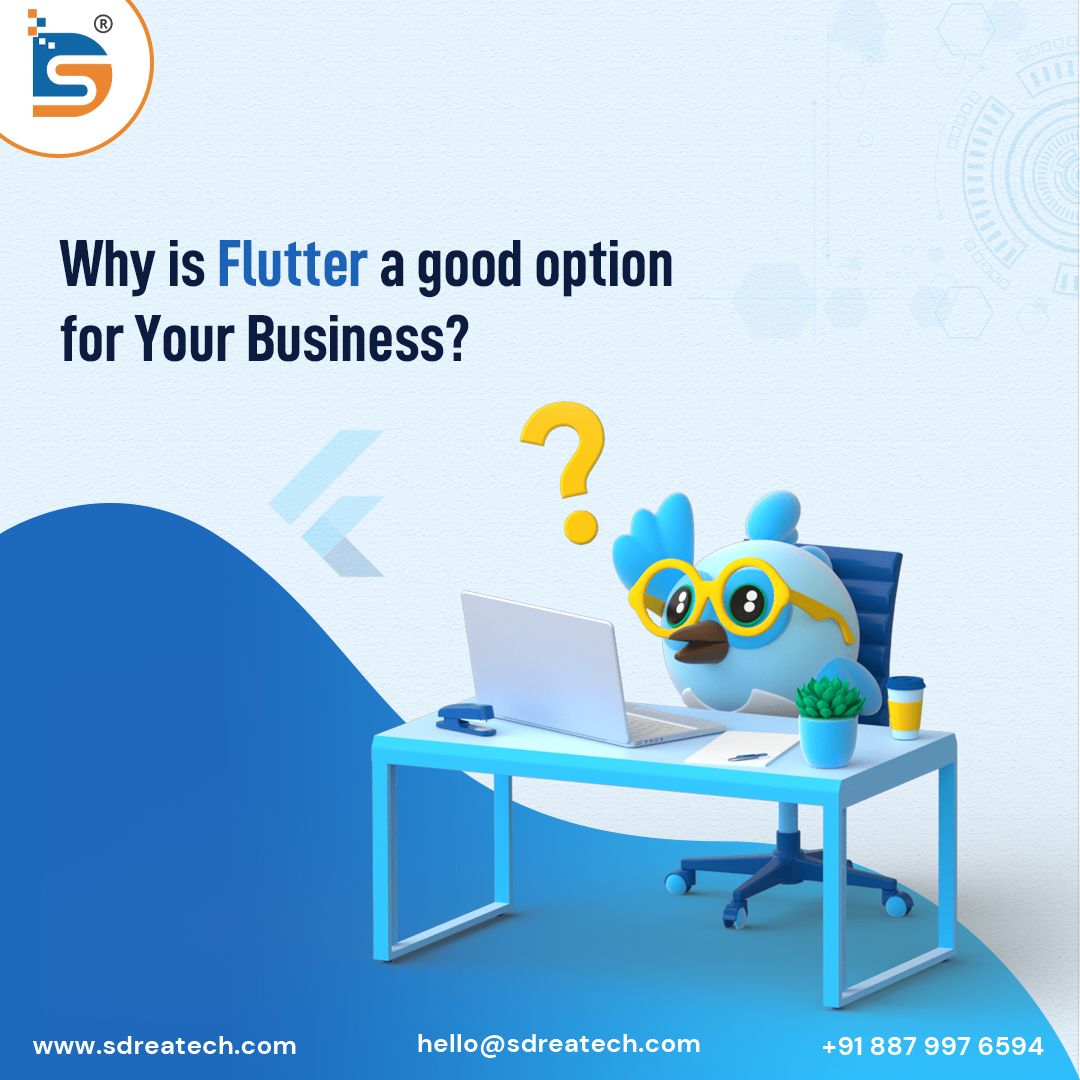 Sdreatech on LinkedIn: #flutterapp #flutterappdevelopment # ... Sdreatech on LinkedIn: #flutterapp #flutterappdevelopment # ...