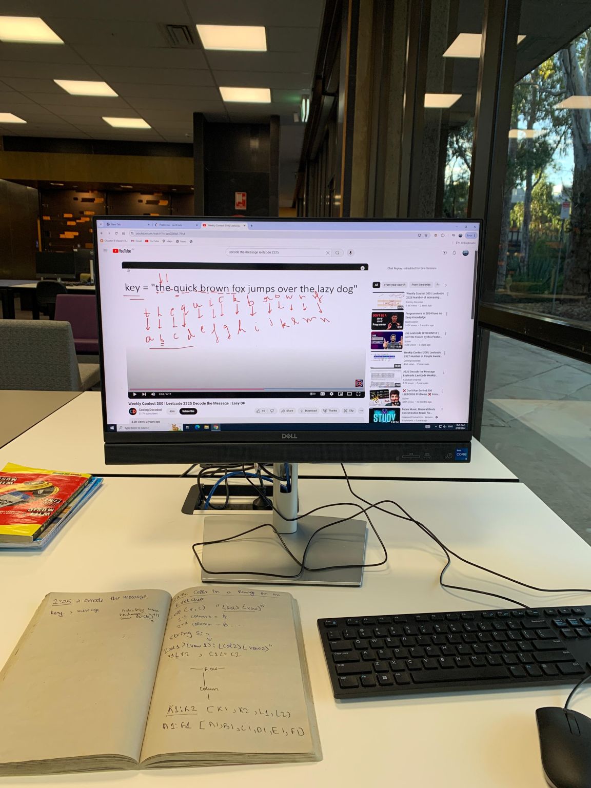 Aditya Singh Tomer on LinkedIn: #100daysofcode #leetcode # ... Aditya Singh Tomer on LinkedIn: #100daysofcode #leetcode # ...