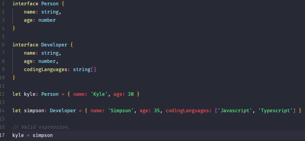 Vipul Jain on LinkedIn: #typescript #frontend #react #es6 #javascript Vipul Jain on LinkedIn: #typescript #frontend #react #es6 #javascript