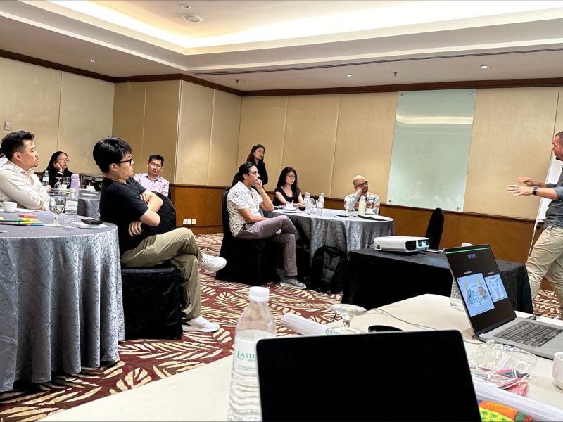 Naveen Kumar Singh on LinkedIn: #scrum #agilemania Naveen Kumar Singh on LinkedIn: #scrum #agilemania