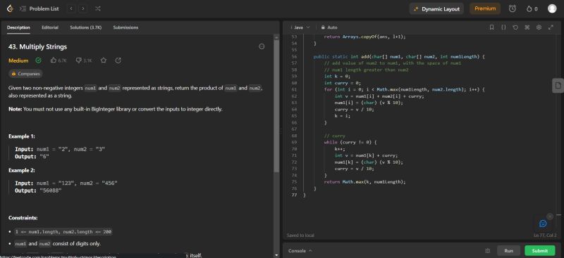 Day 44 of my #100daysofcodechallenge | Muskan Yadav posted on the topic ... Day 44 of my #100daysofcodechallenge | Muskan Yadav posted on the topic ...