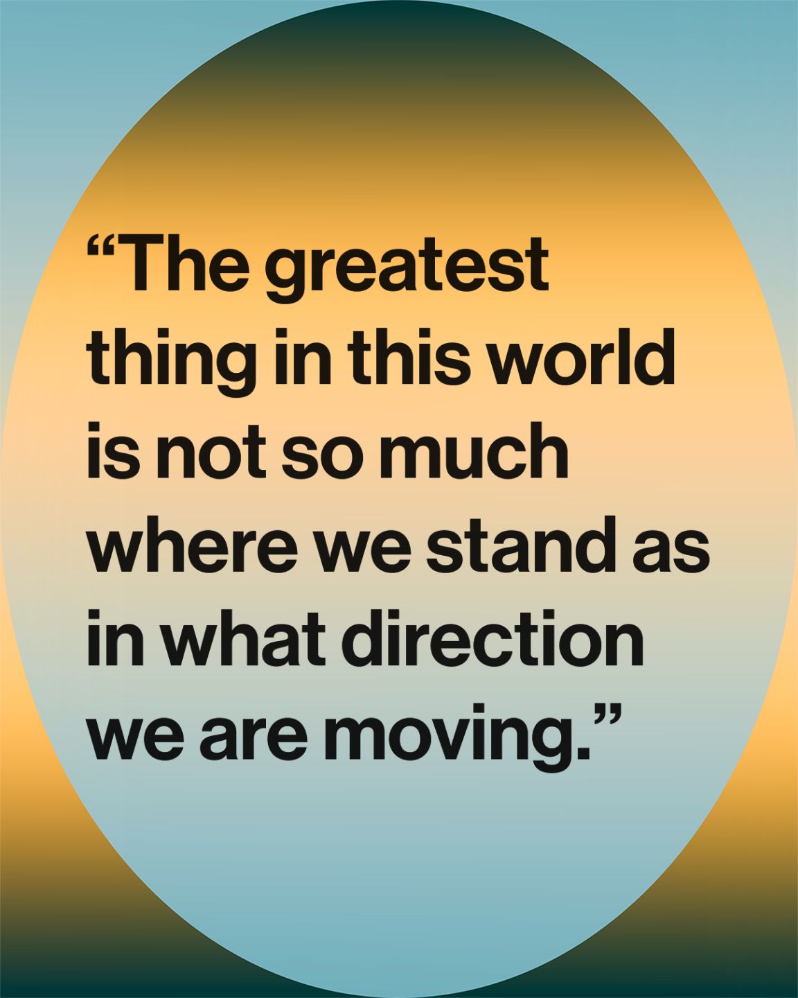 Davinder Sharma on LinkedIn: #direction Davinder Sharma on LinkedIn: #direction