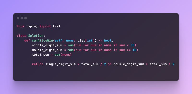 Indamma Gunna on LinkedIn: #codingcontest #problemsolving #algorithms # ... Indamma Gunna on LinkedIn: #codingcontest #problemsolving #algorithms # ...