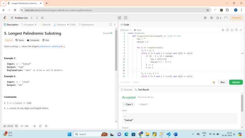 Mallika Shende on LinkedIn: Day 16/100: Python challenge! question ... Mallika Shende on LinkedIn: Day 16/100: Python challenge! question ...