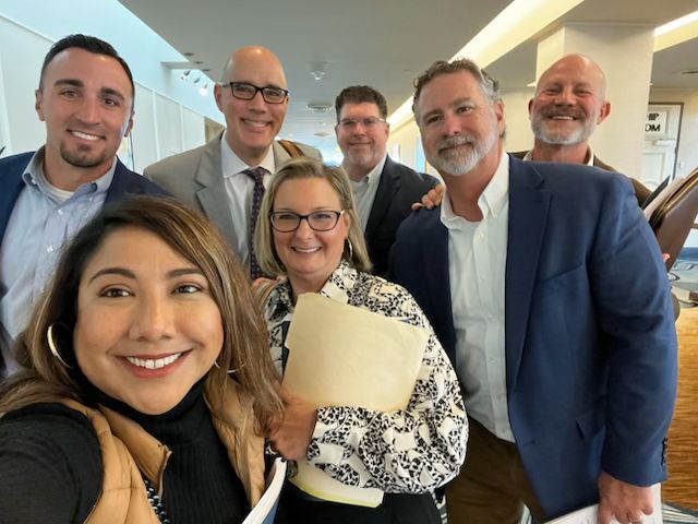 Independent Insurance Agents of Texas (IIAT) on LinkedIn: TWIA Board ... Independent Insurance Agents of Texas (IIAT) on LinkedIn: TWIA Board ...