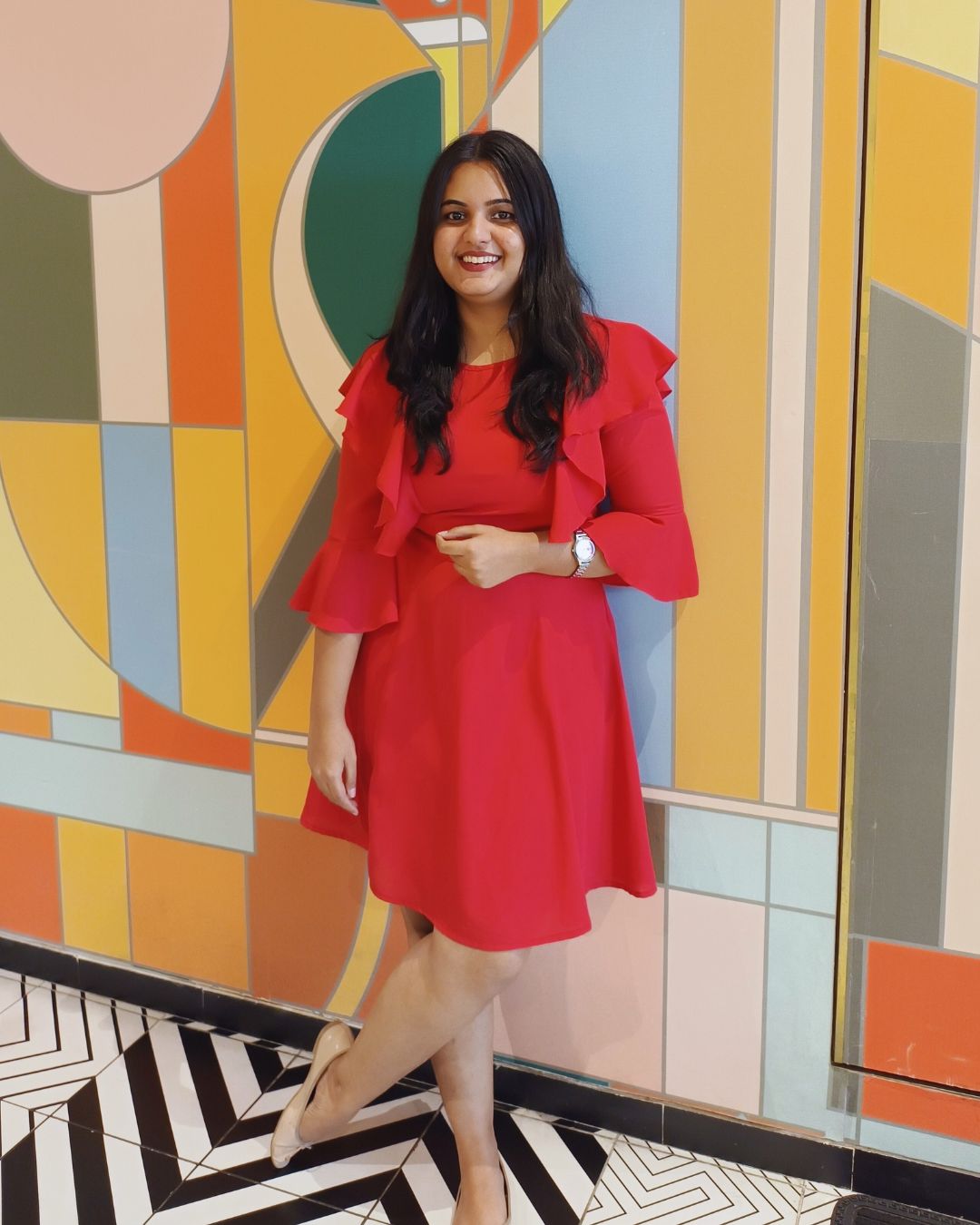 Ramya Sindhey on LinkedIn: #personalbranding #linkedin #ghostwriting ... Ramya Sindhey on LinkedIn: #personalbranding #linkedin #ghostwriting ...