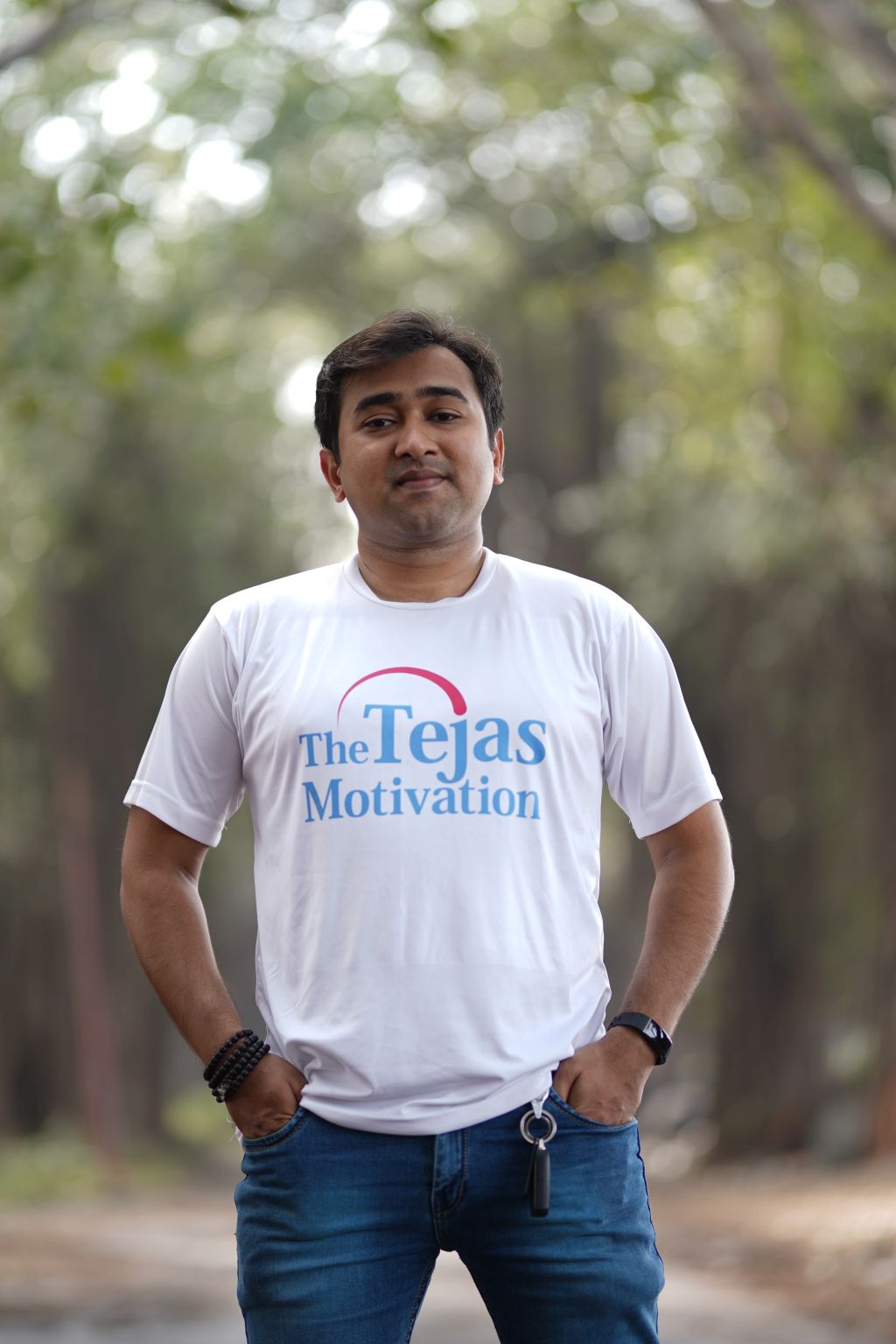Tejas Bhosale on LinkedIn: 21 HABITS THAT TURN BOYS INTO MEN: 1 ... Tejas Bhosale on LinkedIn: 21 HABITS THAT TURN BOYS INTO MEN: 1 ...