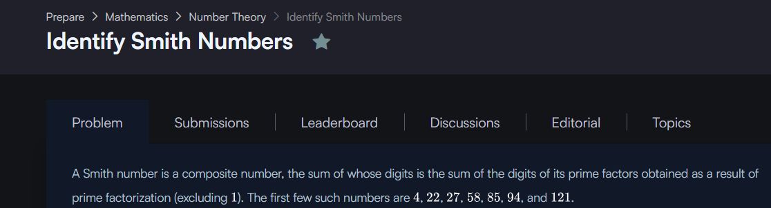 Aryansh Gupta on LinkedIn: Day 68 of 100DaysOfCode: Problem Solved ... Aryansh Gupta on LinkedIn: Day 68 of 100DaysOfCode: Problem Solved ...