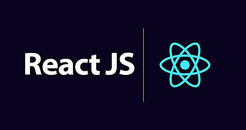 Shresth kasera on LinkedIn: #mern #reactjs #webdevelopment #frontend # ... Shresth kasera on LinkedIn: #mern #reactjs #webdevelopment #frontend # ...
