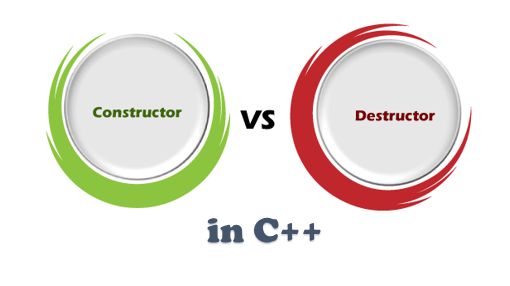 Vaibhavi Shah on LinkedIn: #datastructures #cpp #oops #codingisfun Vaibhavi Shah on LinkedIn: #datastructures #cpp #oops #codingisfun