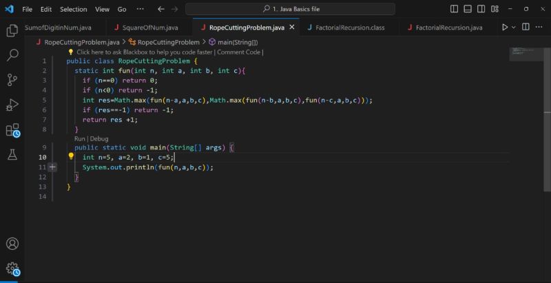 Aditya Kumar Singh on LinkedIn: #24th #100daysofcode #dsa ... Aditya Kumar Singh on LinkedIn: #24th #100daysofcode #dsa ...