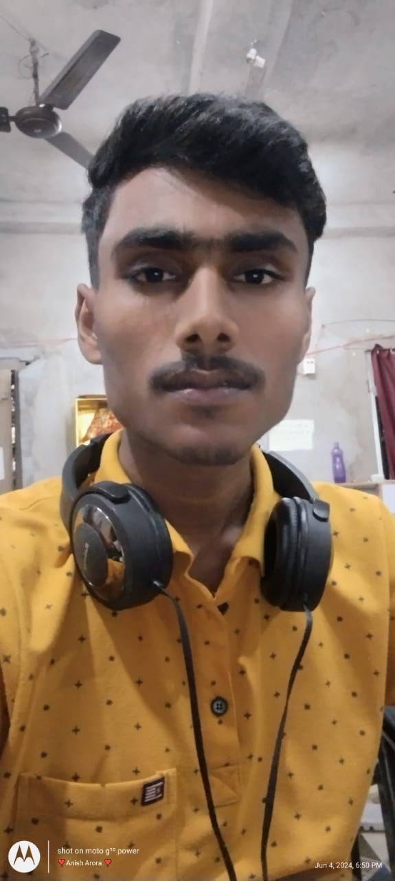 Anish Kumar on LinkedIn: #learning #programming #c #datastructures # ... Anish Kumar on LinkedIn: #learning #programming #c #datastructures # ...