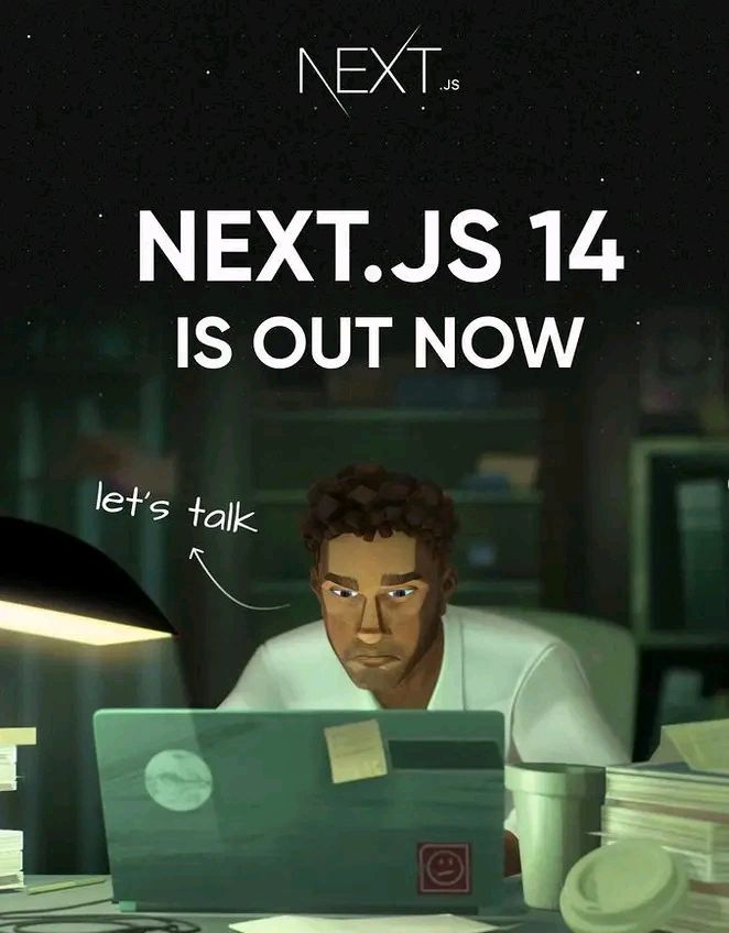 Sanjay Chaudhary on LinkedIn: #nextjs #react #reactjs #programming # ... Sanjay Chaudhary on LinkedIn: #nextjs #react #reactjs #programming # ...