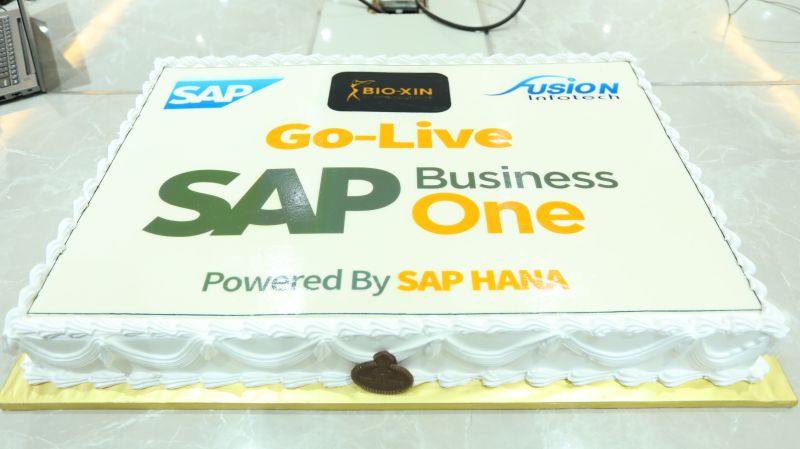Mohammad Jishan Ahmed on LinkedIn: Congratulations to the teams of Bio ... Mohammad Jishan Ahmed on LinkedIn: Congratulations to the teams of Bio ...