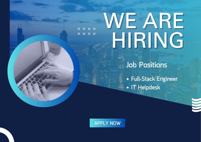 Trang Nguyen on LinkedIn: #fullstackengineer #nodejs #nestjs #restful # ... Trang Nguyen on LinkedIn: #fullstackengineer #nodejs #nestjs #restful # ...