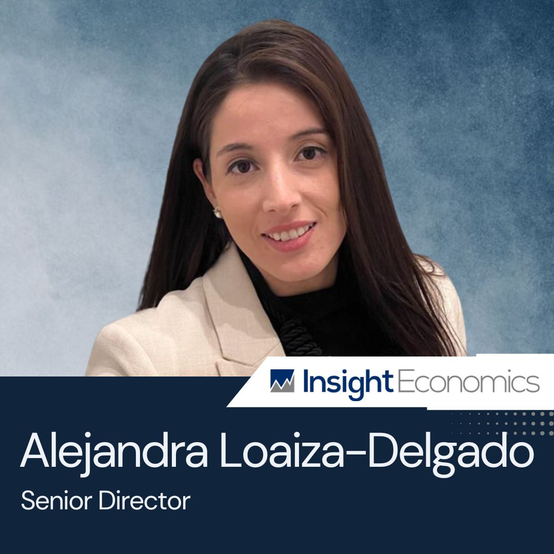 Alejandra Loaiza-Delgado on LinkedIn: #teamwork #professionalgrowth Alejandra Loaiza-Delgado on LinkedIn: #teamwork #professionalgrowth