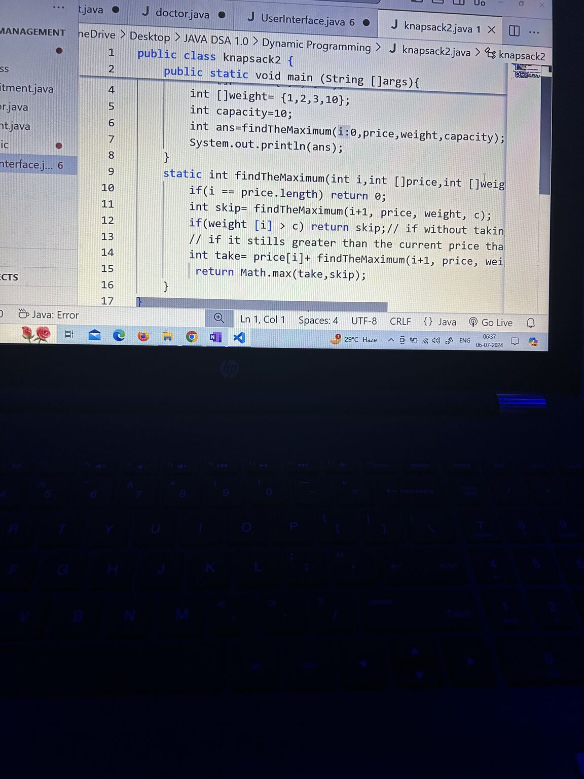 Soumya Sourav Patnaik on LinkedIn: I wrapped up another productive week ... Soumya Sourav Patnaik on LinkedIn: I wrapped up another productive week ...