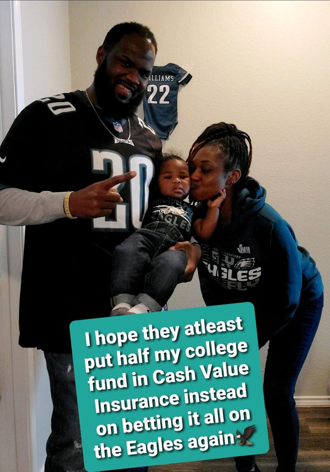 Janae' Williams on LinkedIn: ๐ No worries PJ! ๐ ๐ค๐คAuntie can help with ... Janae' Williams on LinkedIn: ๐ No worries PJ! ๐ ๐ค๐คAuntie can help with ...