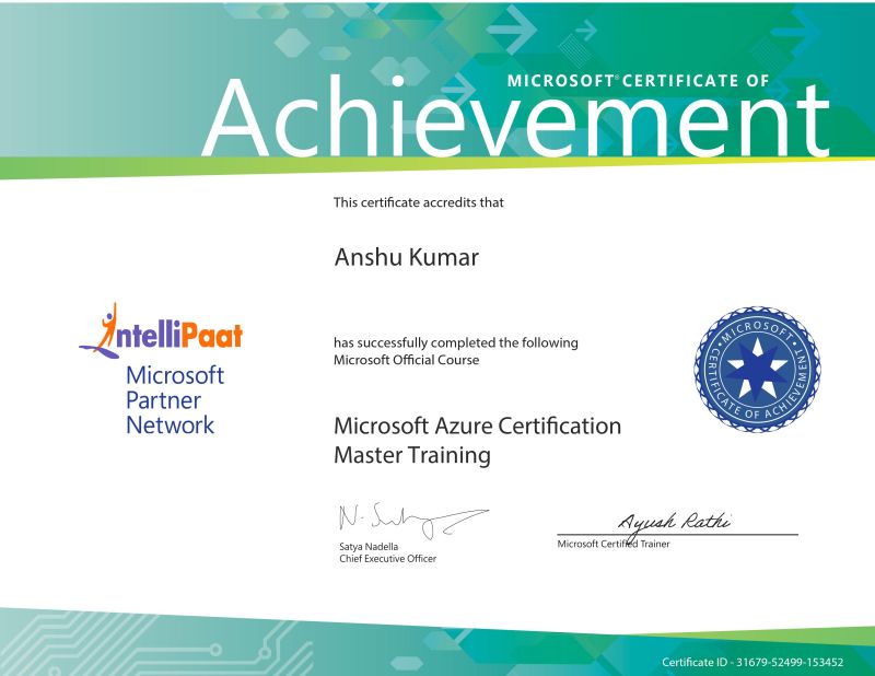 Deepak Kumar on LinkedIn: Congratulations Anshu Kumar Deepak Kumar on LinkedIn: Congratulations Anshu Kumar