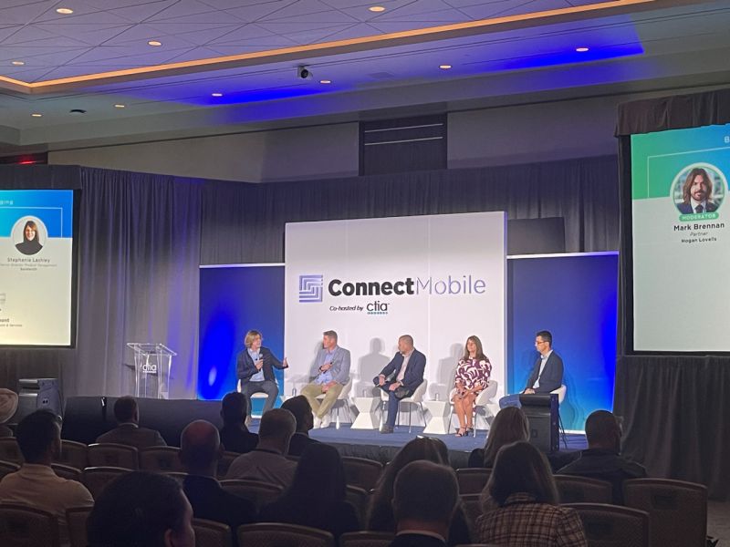 TJ Thinakaran on LinkedIn: Catalin Badea , Stephanie Lashley, Ian ... TJ Thinakaran on LinkedIn: Catalin Badea , Stephanie Lashley, Ian ...