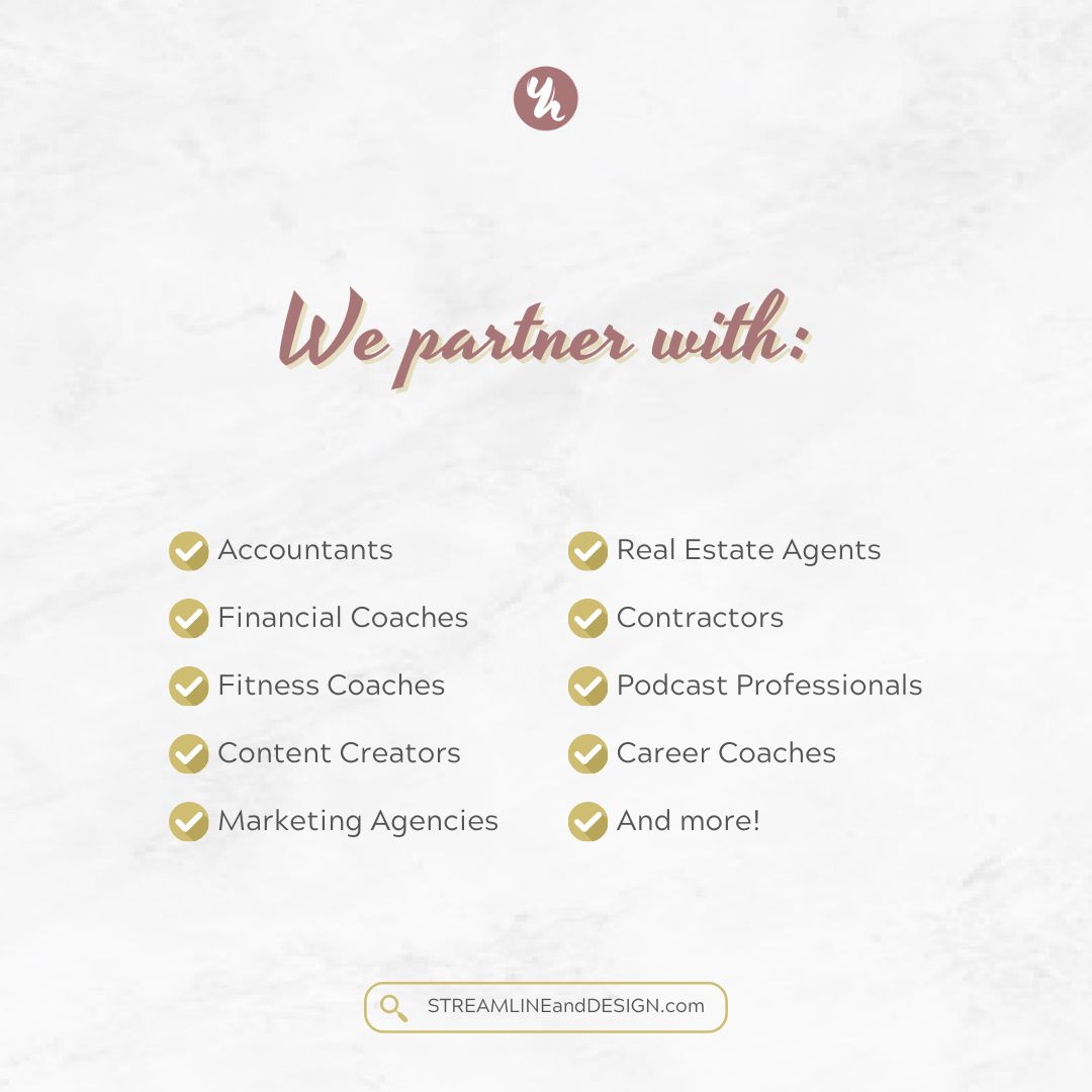 Streamline & Design on LinkedIn: #streamlineanddesign # ... Streamline & Design on LinkedIn: #streamlineanddesign # ...