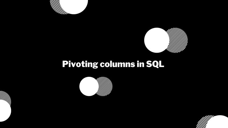 Harpreet Singh on LinkedIn: #sql #dataanalytics #sqllearning #data # ... Harpreet Singh on LinkedIn: #sql #dataanalytics #sqllearning #data # ...