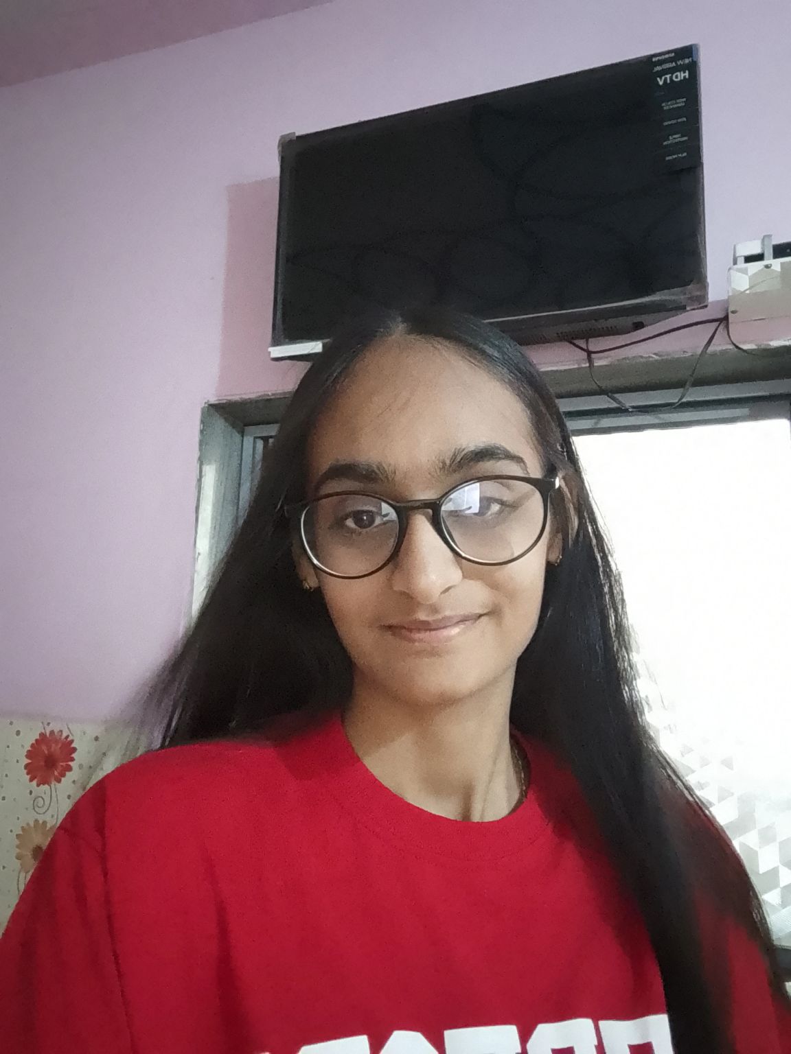 Harshita Basera on LinkedIn: Internships Lelooo Internshipsπ₯π₯π₯ Hey ... Harshita Basera on LinkedIn: Internships Lelooo Internshipsπ₯π₯π₯ Hey ...