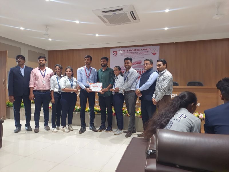 Shivani Chavan on LinkedIn: https://lnkd.in/gUBYhviV Shivani Chavan on LinkedIn: https://lnkd.in/gUBYhviV