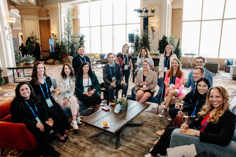 Jay Thayer on LinkedIn: #datafam Jay Thayer on LinkedIn: #datafam
