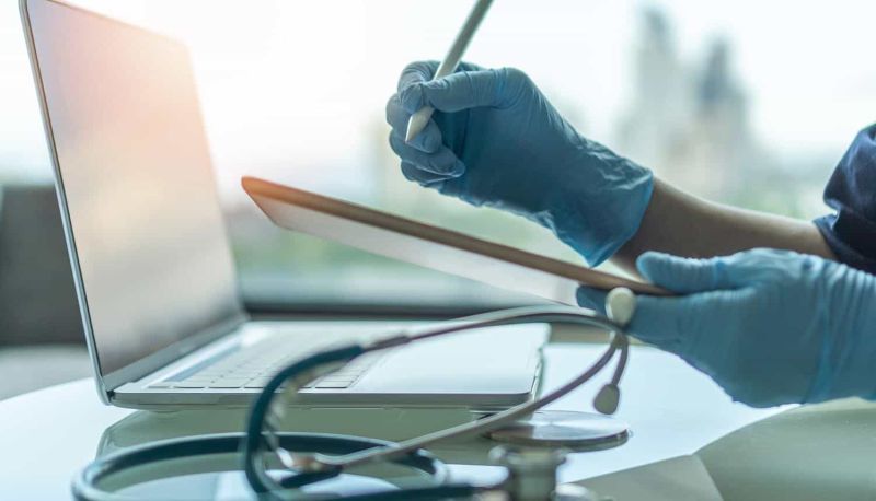 Wei Chieh Lim on LinkedIn: HCA Healthcare Data Breach Leaks Millions of ... Wei Chieh Lim on LinkedIn: HCA Healthcare Data Breach Leaks Millions of ...
