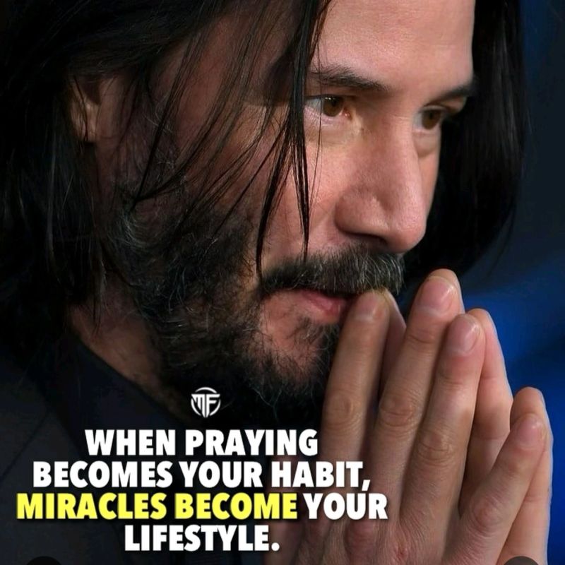 Shivendra Pratap Singh on LinkedIn: 🙏 Shivendra Pratap Singh on LinkedIn: 🙏