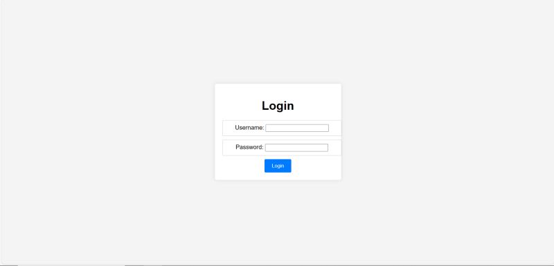 Vijay Sajjanar on LinkedIn: #html #css #javascript #reactjs Vijay Sajjanar on LinkedIn: #html #css #javascript #reactjs