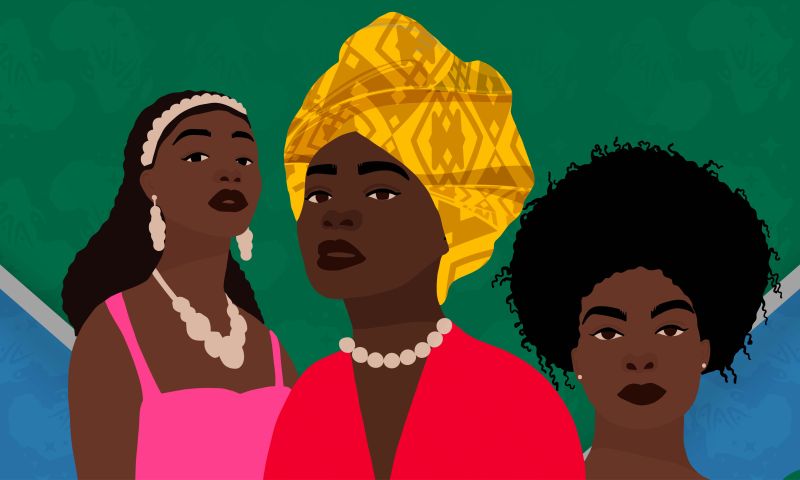 Thandi Makhubele posted on LinkedIn Thandi Makhubele posted on LinkedIn