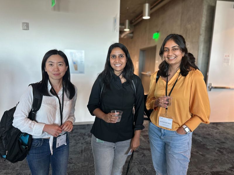 Intuit Open Source on LinkedIn: #intuitdevmeetup #opensource Intuit Open Source on LinkedIn: #intuitdevmeetup #opensource