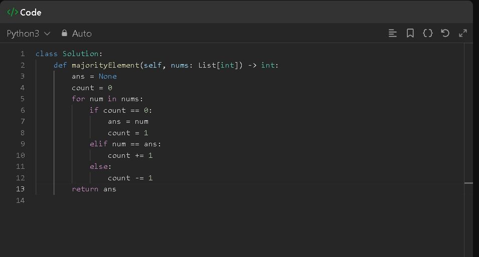 Arunraj Jayakumar on LinkedIn: #dsa #datastructures #algorithms #python ... Arunraj Jayakumar on LinkedIn: #dsa #datastructures #algorithms #python ...