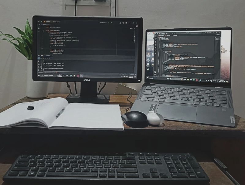 Anup C on LinkedIn: #60daysofcode #60daysofcode #codingjourney # ... Anup C on LinkedIn: #60daysofcode #60daysofcode #codingjourney # ...