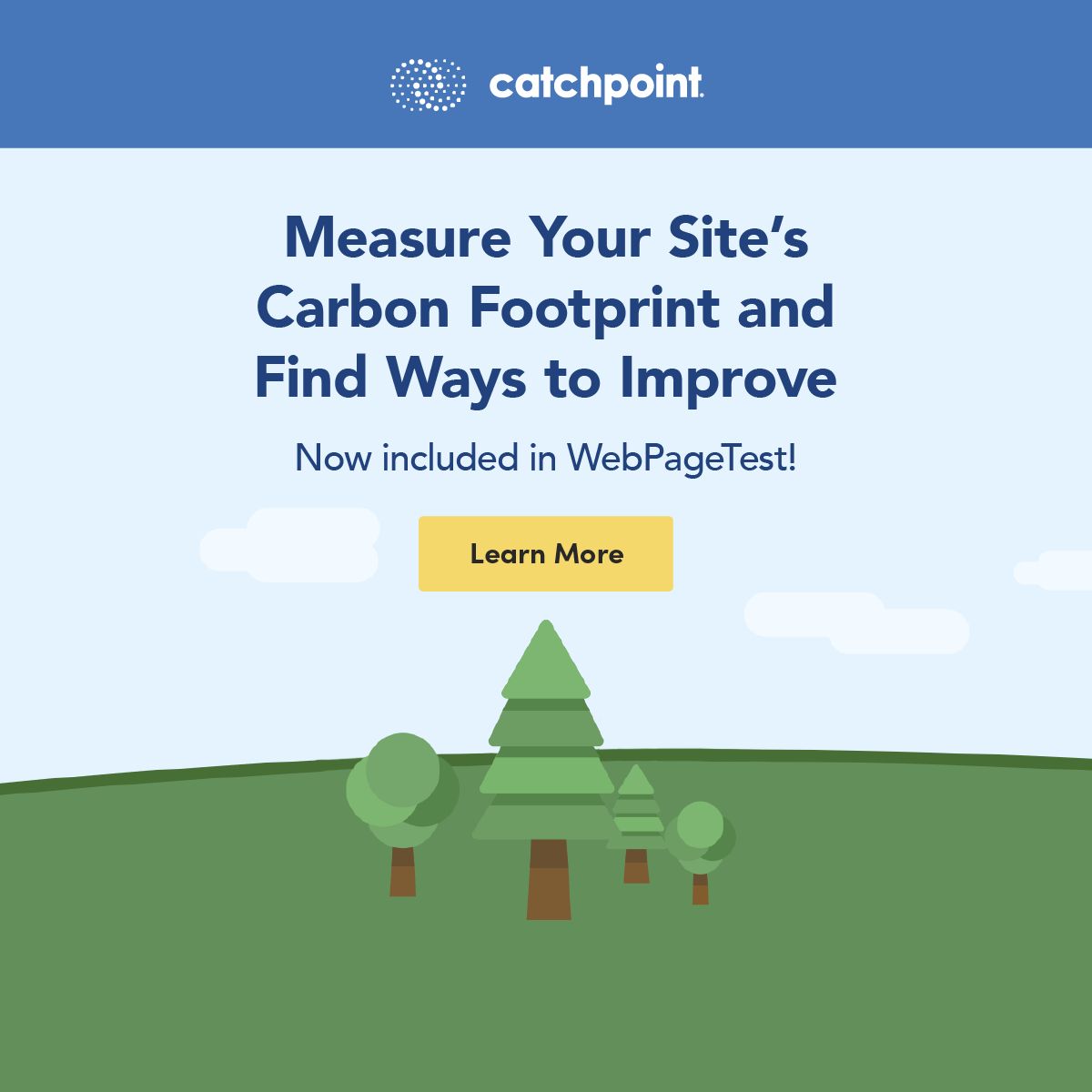 Shyam Baldha on LinkedIn: WebPageTest Shyam Baldha on LinkedIn: WebPageTest