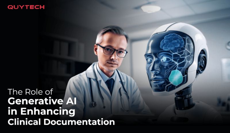 Gaurav Raturi on LinkedIn: #generativeai #healthcare # ... Gaurav Raturi on LinkedIn: #generativeai #healthcare # ...