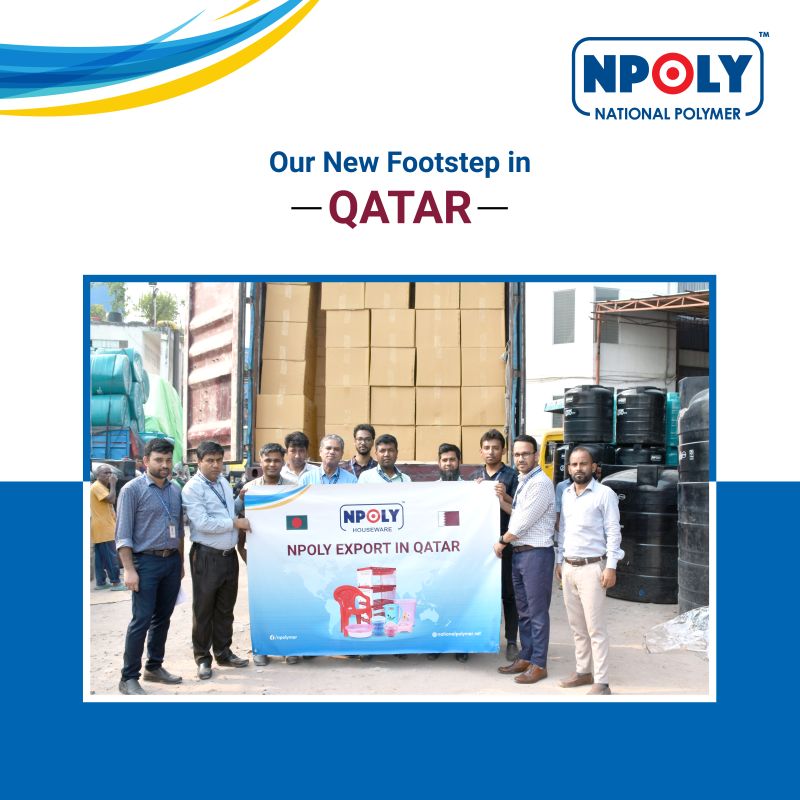 Md. Nazmus Sakib on LinkedIn: #npoly #export Md. Nazmus Sakib on LinkedIn: #npoly #export