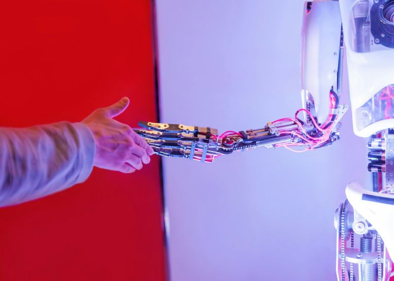 Bawaba AI on LinkedIn: Navigating the AI Landscape: Avoiding Common ... Bawaba AI on LinkedIn: Navigating the AI Landscape: Avoiding Common ...