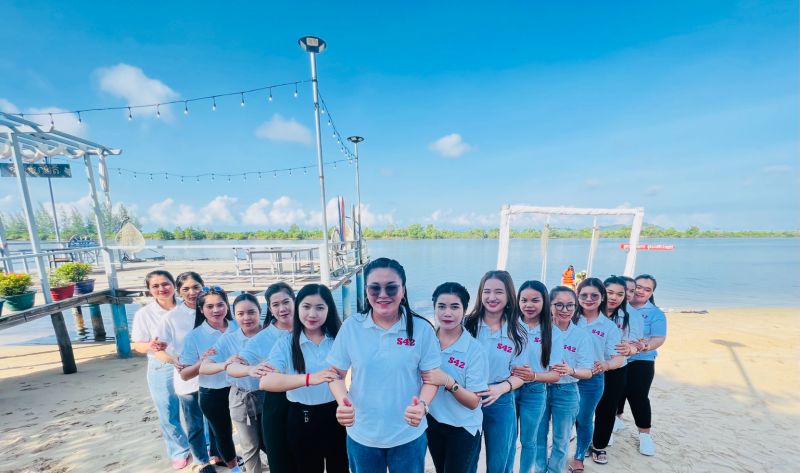 Hem Saonat on LinkedIn: #energy #engagement #enjoy_teambuilding_s42 Hem Saonat on LinkedIn: #energy #engagement #enjoy_teambuilding_s42
