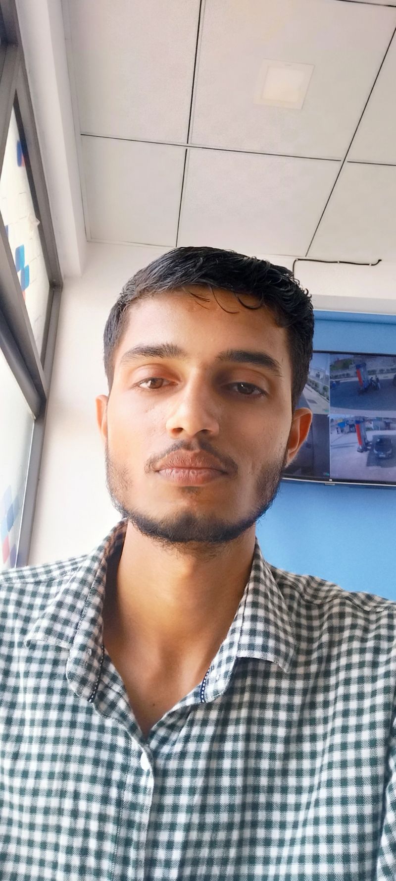 Deepak Sharma posted on LinkedIn Deepak Sharma posted on LinkedIn
